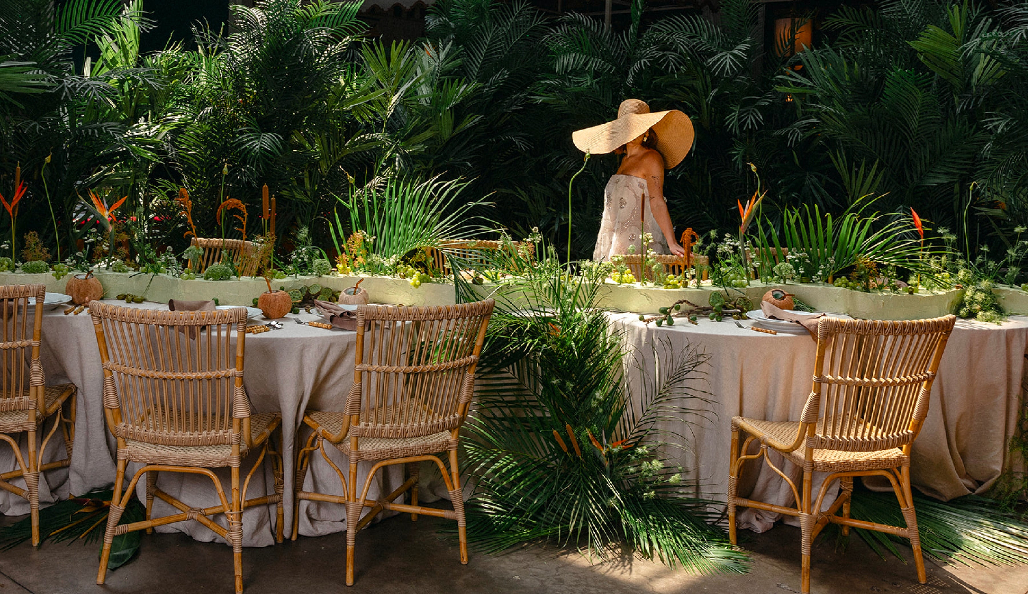 WEDDING ERAH | Dallas and Destination Wedding Planner – Wedding Erah