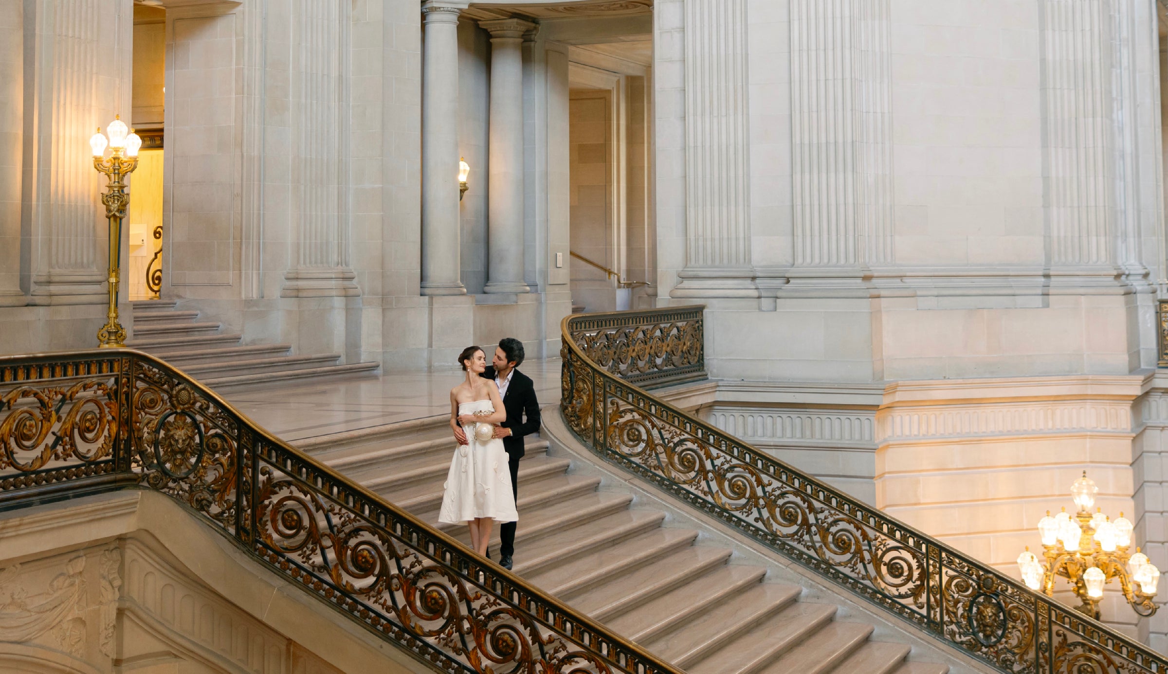 WEDDING ERAH | Dallas and Destination Wedding Planner – Wedding Erah