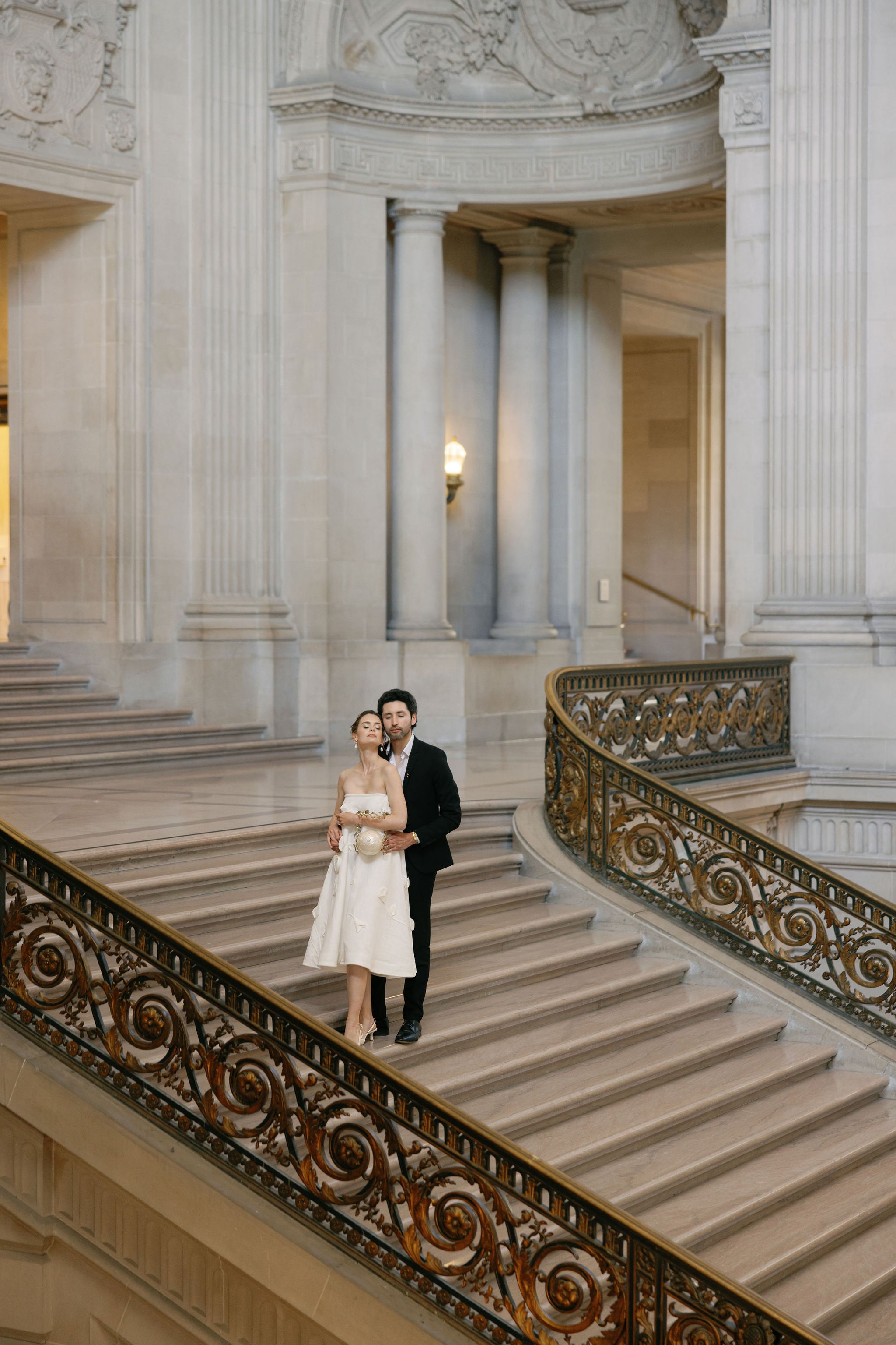 WEDDING ERAH | Dallas and Destination Wedding Planner – Wedding Erah