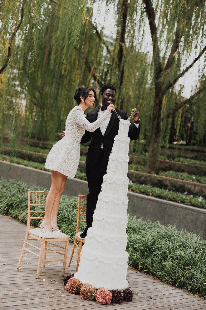 WEDDING ERAH | Dallas and Destination Wedding Planner – Wedding Erah