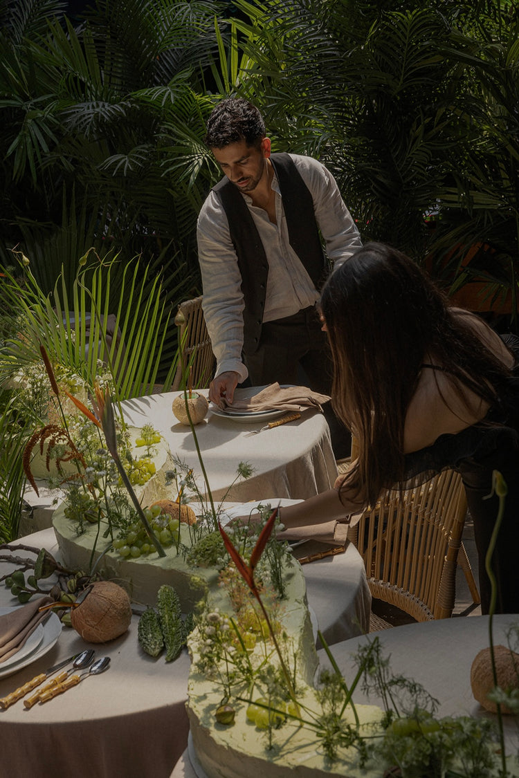 WEDDING ERAH | Dallas and Destination Wedding Planner – Wedding Erah