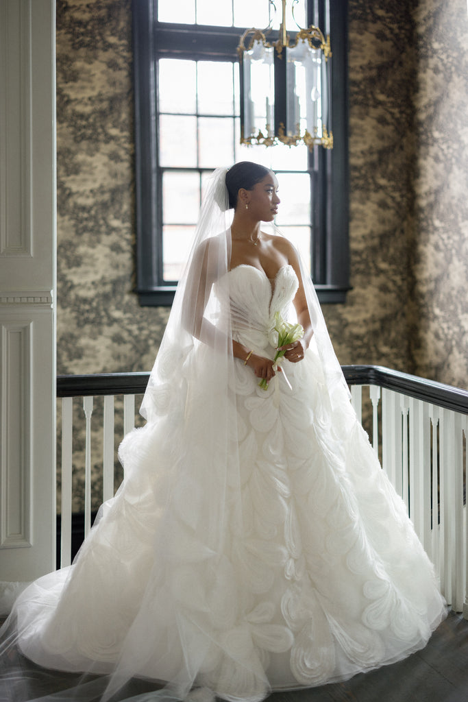 WEDDING ERAH – Wedding Erah