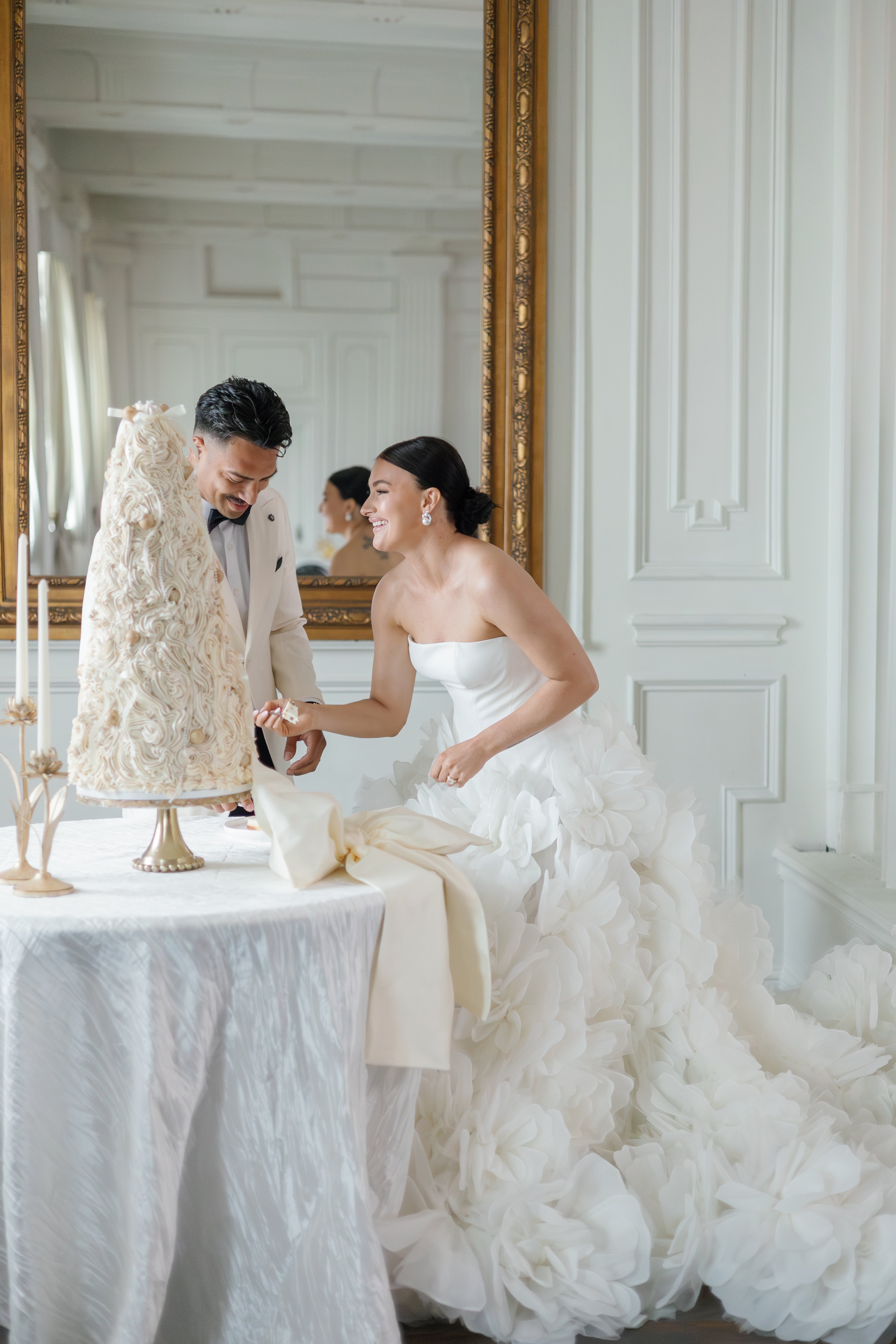 WEDDING ERAH | Dallas and Destination Wedding Planner – Wedding Erah