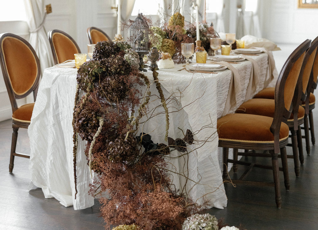 WEDDING ERAH – Wedding Erah